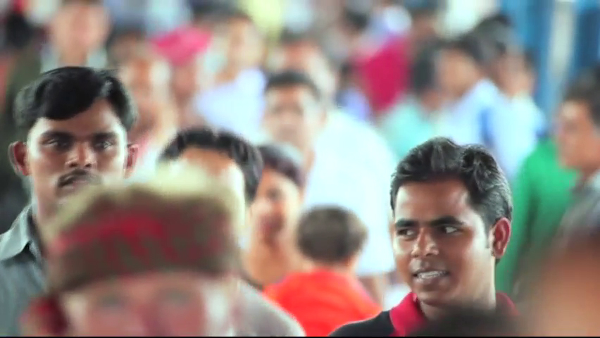 Verkehrslehrmittel GmbH