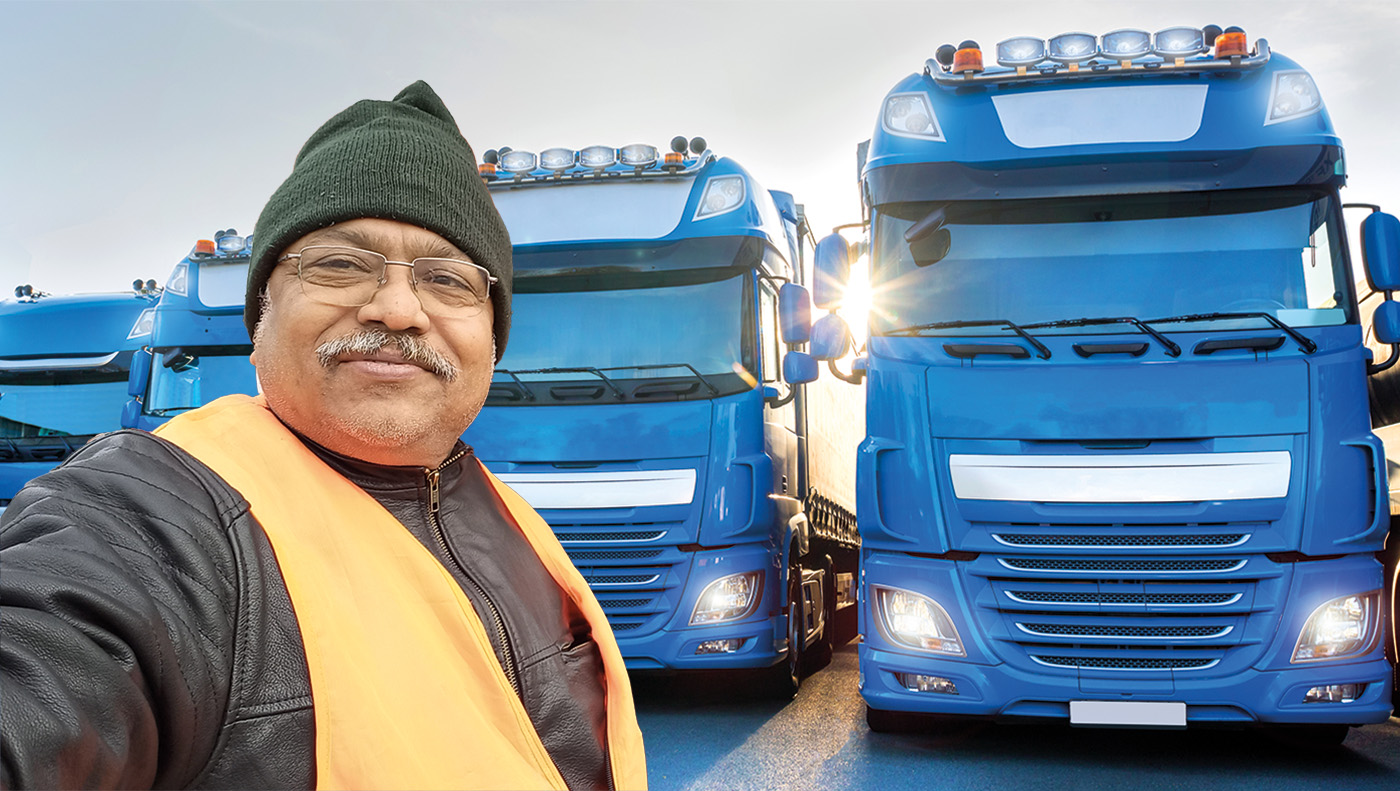 Verkehrslehrmittel GmbH